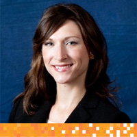 Meet the Team | BMC Group